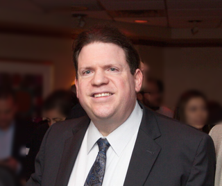 About Us – Alora Wellness Drip Spa